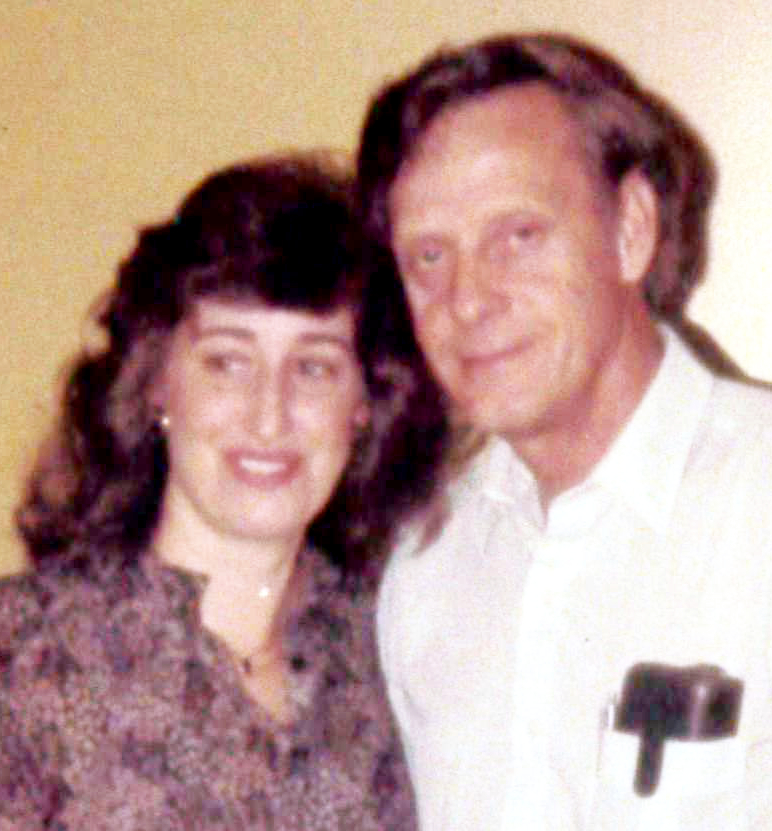Mary ‘Eileen’ Phillips | News, Sports, Jobs - Salem News Mary ‘Eileen’ Phillips | News, Sports, Jobs - Salem News